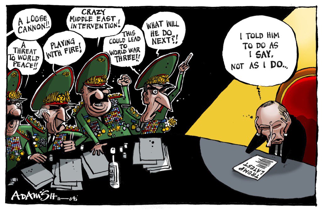 WHQ Forum > Witzethread