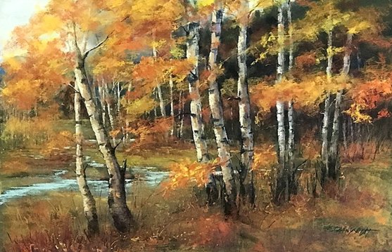 PendletonArt&Frame (@Pendletonframe) | Twitter