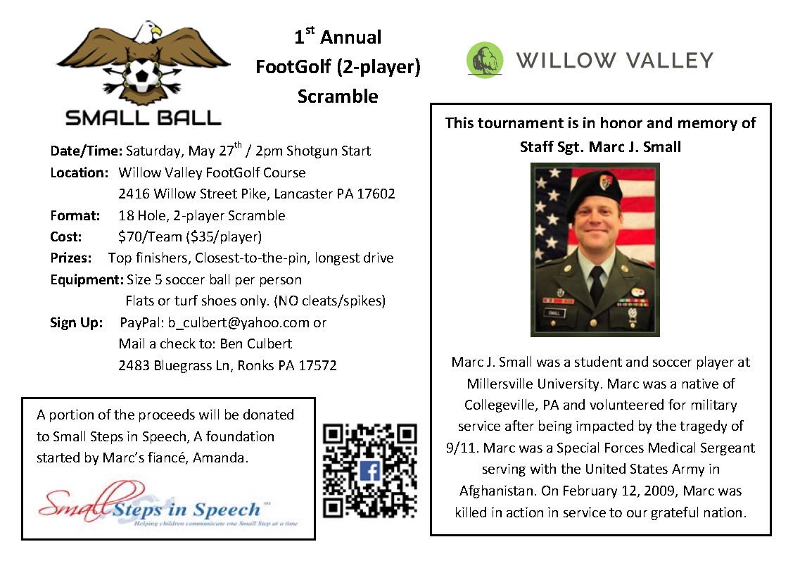 Ben Culbert (@culbert) | Twitter