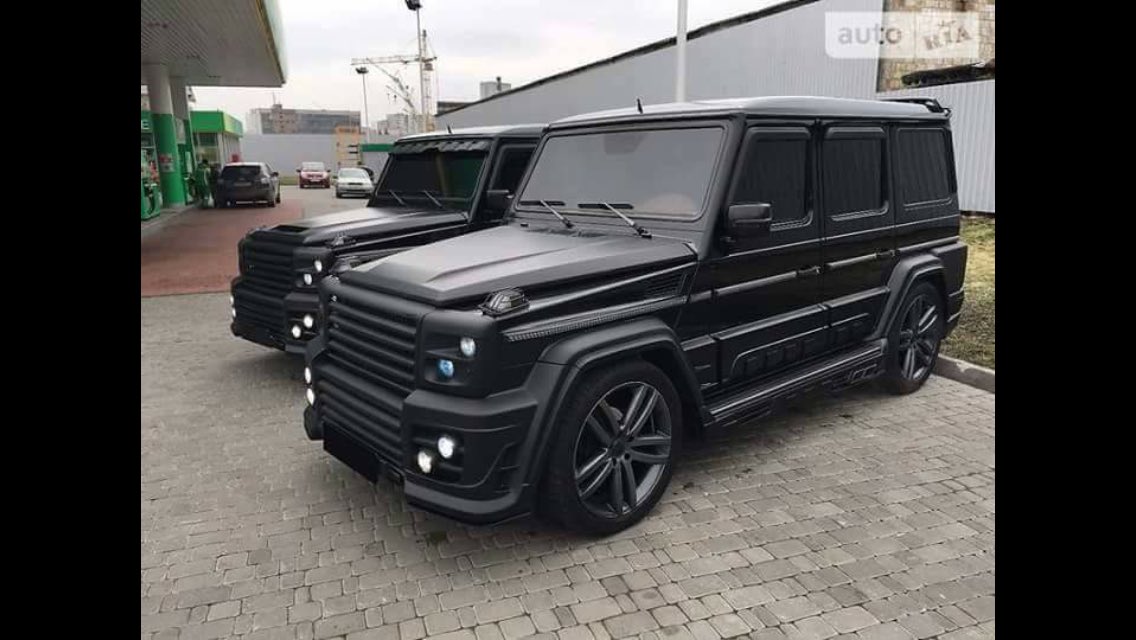 Innoson To Export 400 Vehicles To Mali, As Obiano Goes For More Tata - DDM