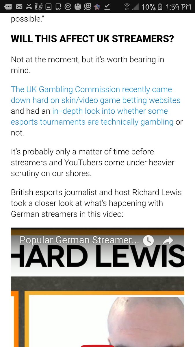 Josh Finney (@Josh_Finney) | Twitter