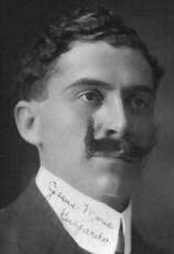 El general Jesús Guajardo, quien llevó a cabo la trampa que terminó con ...