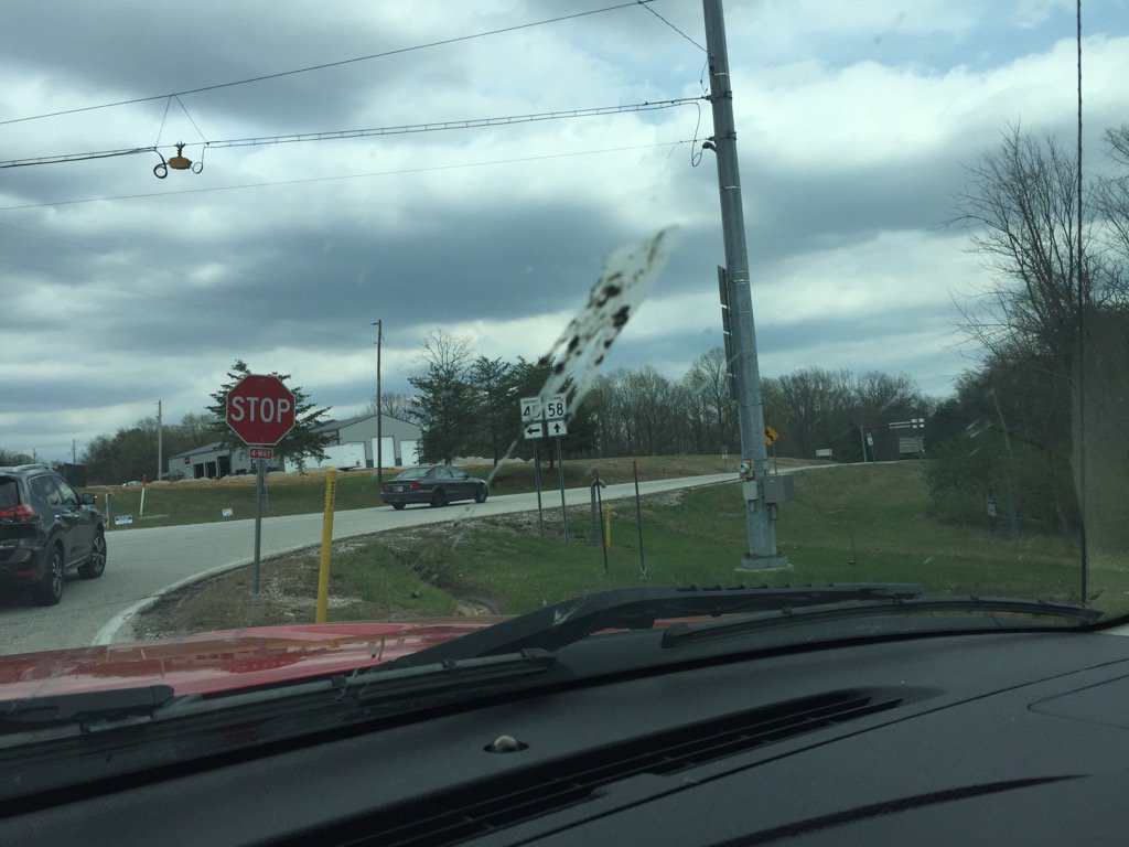 Keith DeVries (@kadevrie) | Twitter