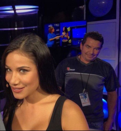 Donald Dailey (@afro_joel) | Twitter