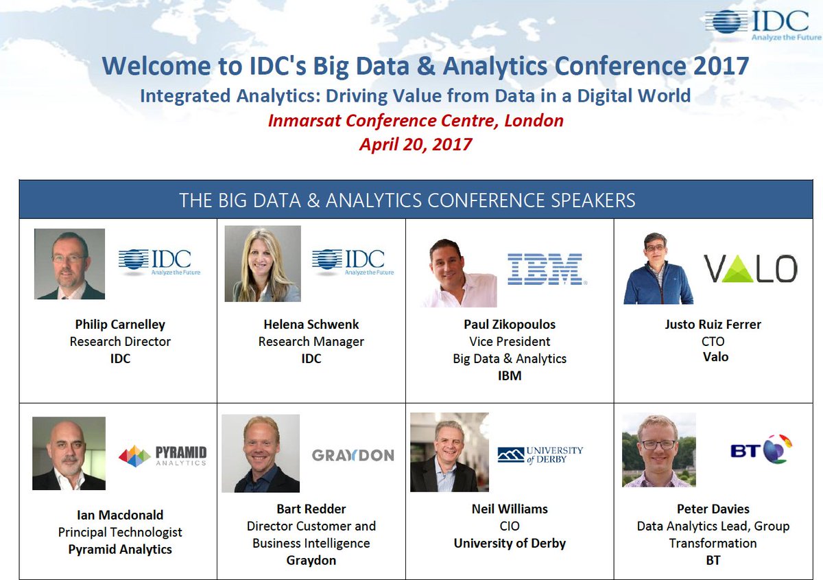 Bart Redder (@BartRedder) | Twitter