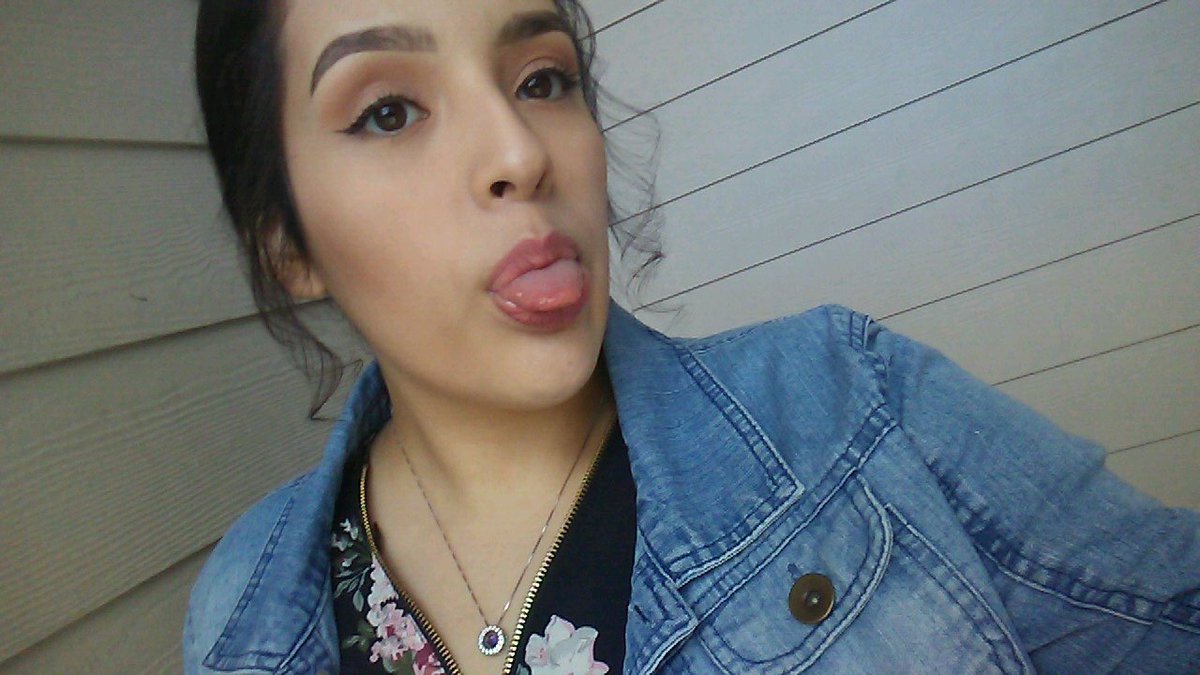 Elizabeth Varela's Instagram, Twitter & Facebook on IDCrawl