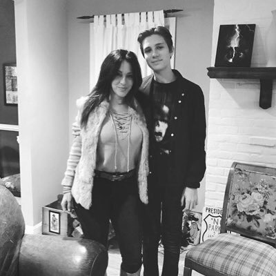 Tracie Beer