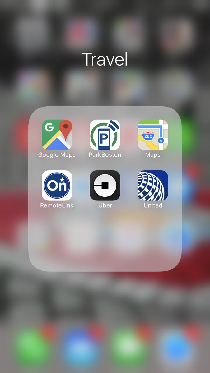 Manikanth (@manikanth_k) | Twitter