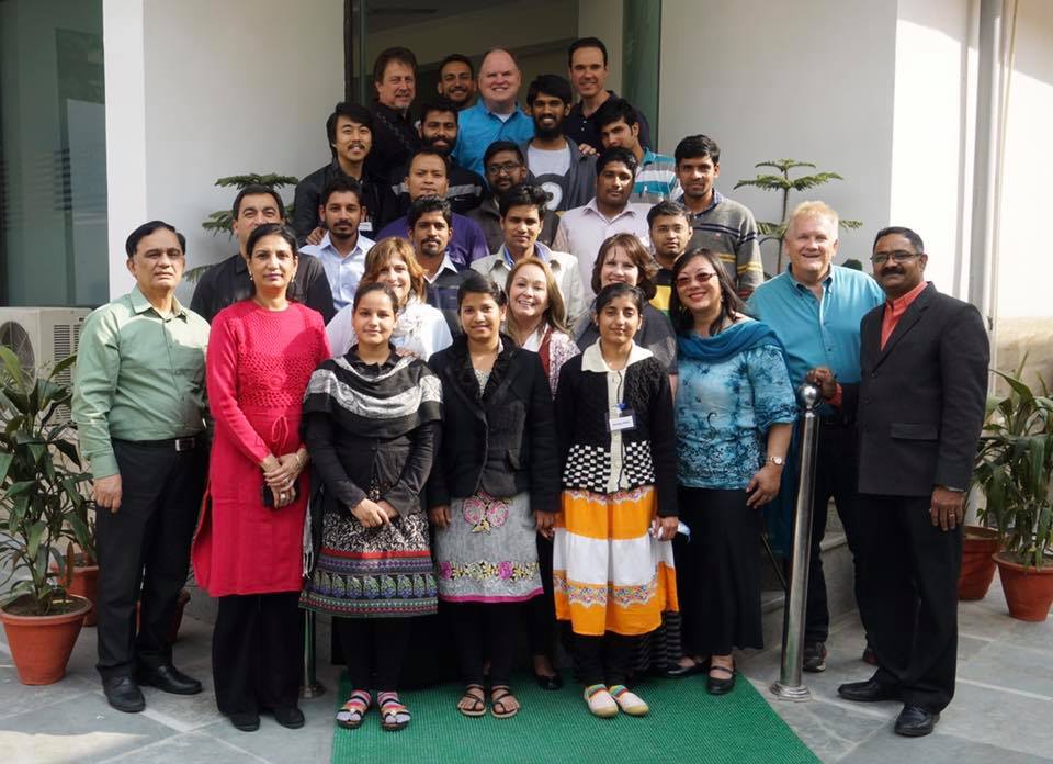 Caleb Institute (@Caleb_institute) | Twitter