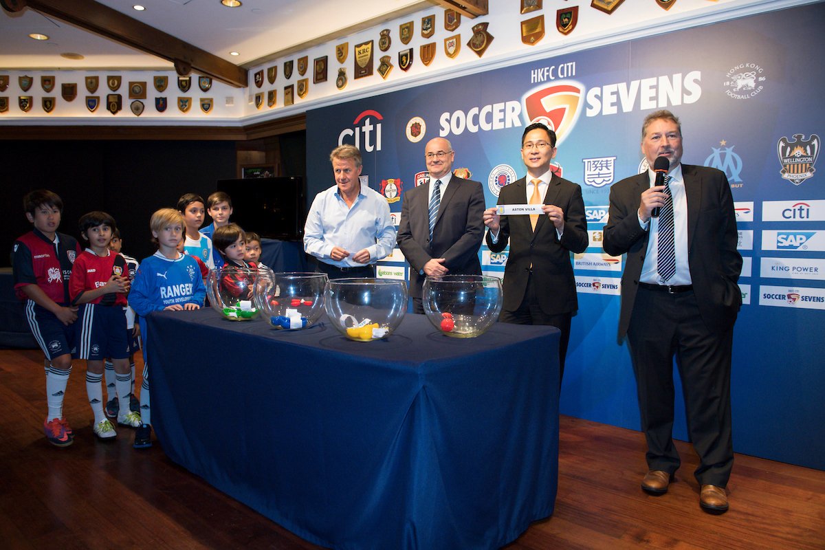 Andrew Wylde (@AndrewWylde) | Twitter