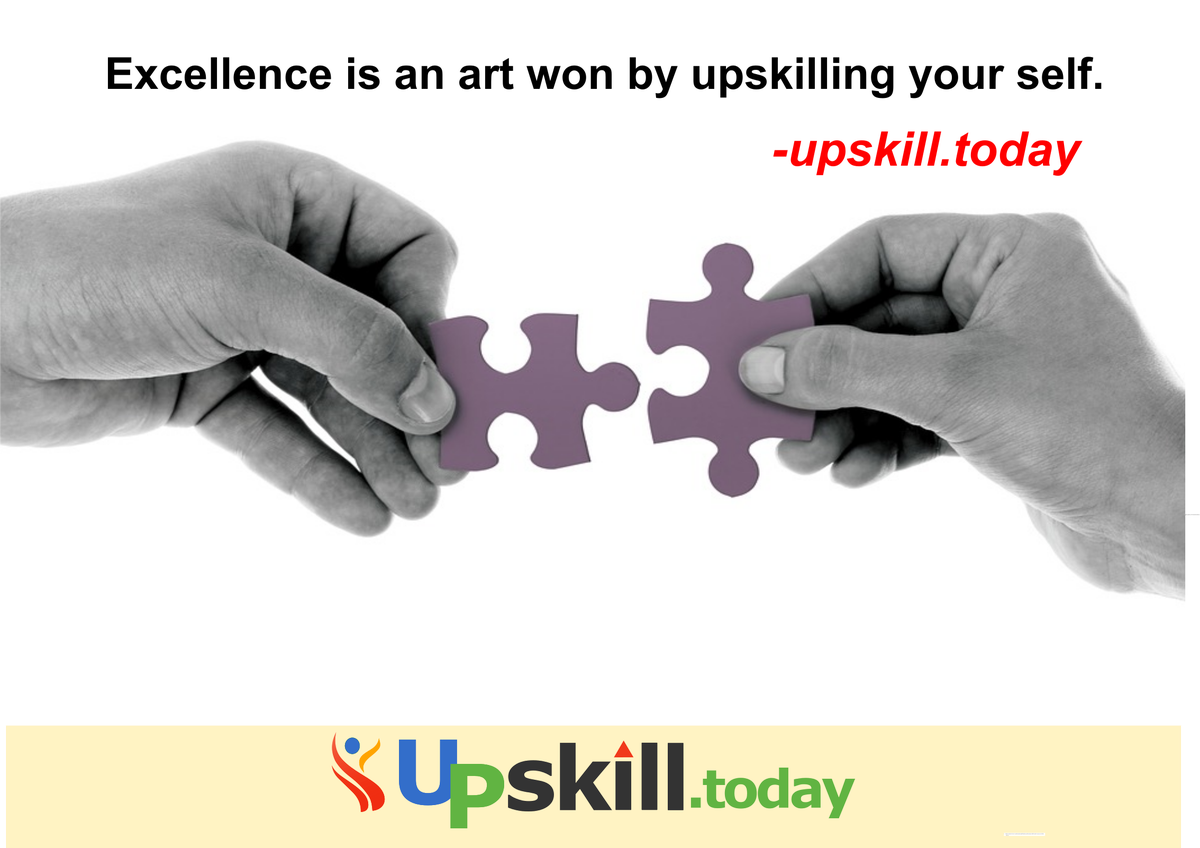 upskill (@upskilltoday) | Twitter