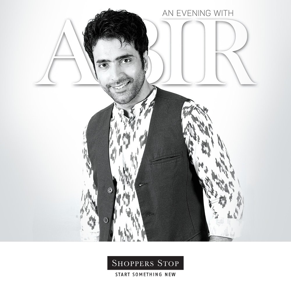 Akash Dixit (@aka_dixit) | Twitter