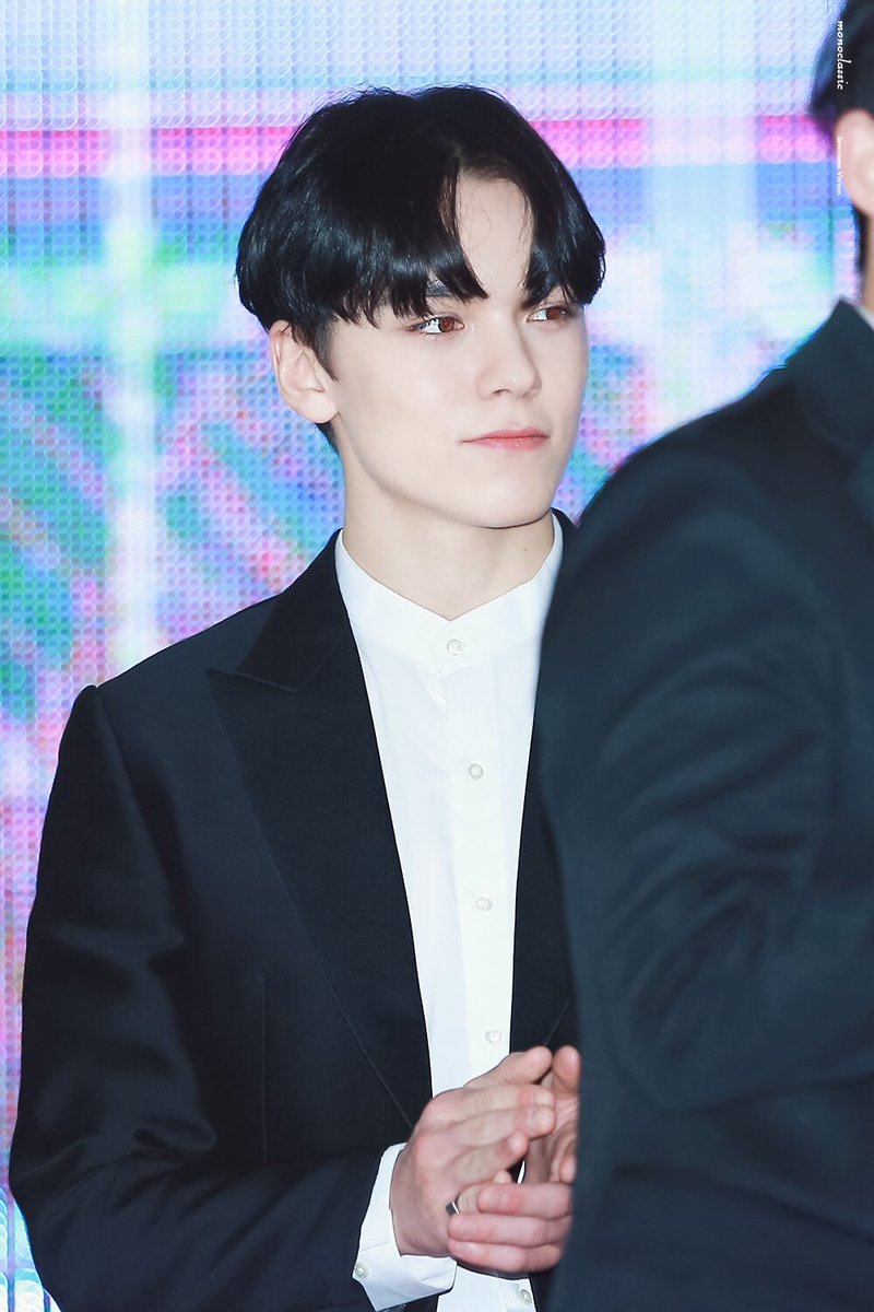 Choi hansol