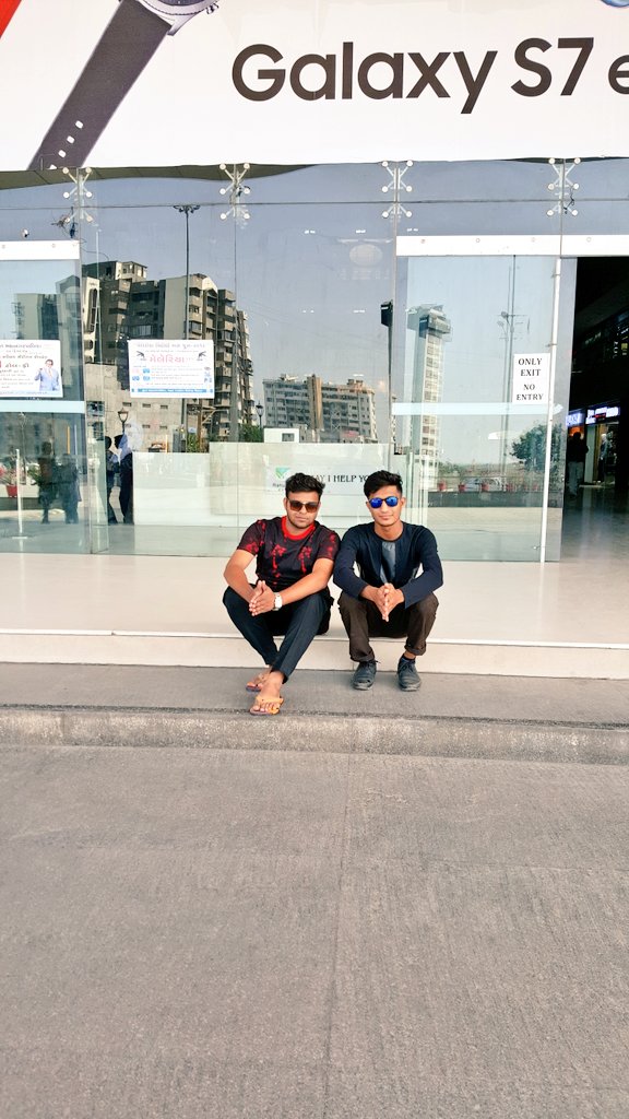 Devarsh desai (@DEVARSHD) | Twitter