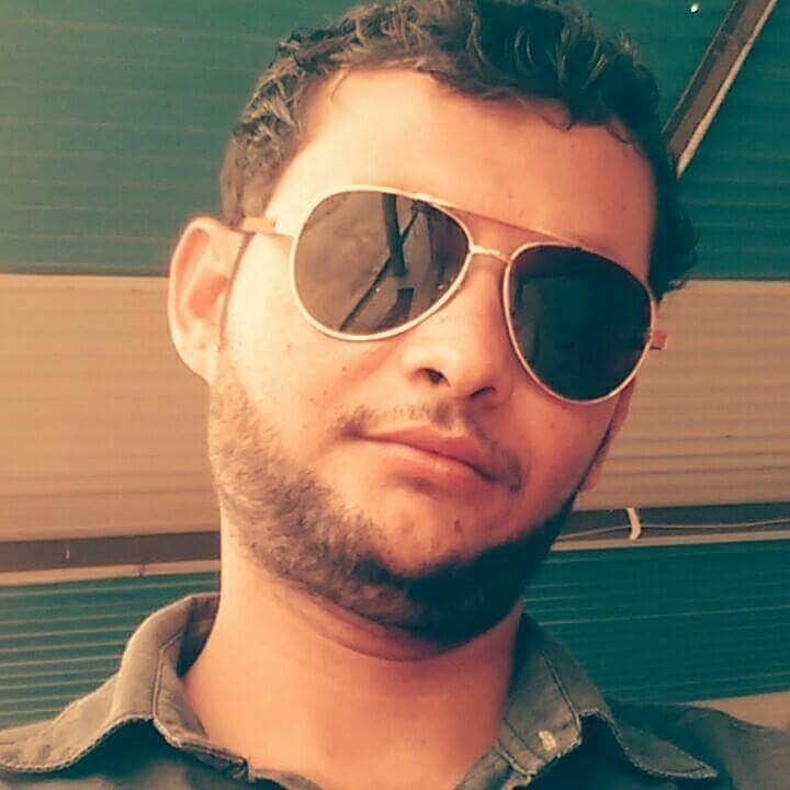 Devraj Gaur (@devrajgaur7) | Twitter