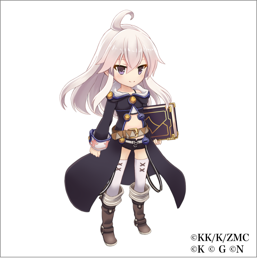 #zeronosyo [2017年4月11日(火)]:ツイ速まとめ