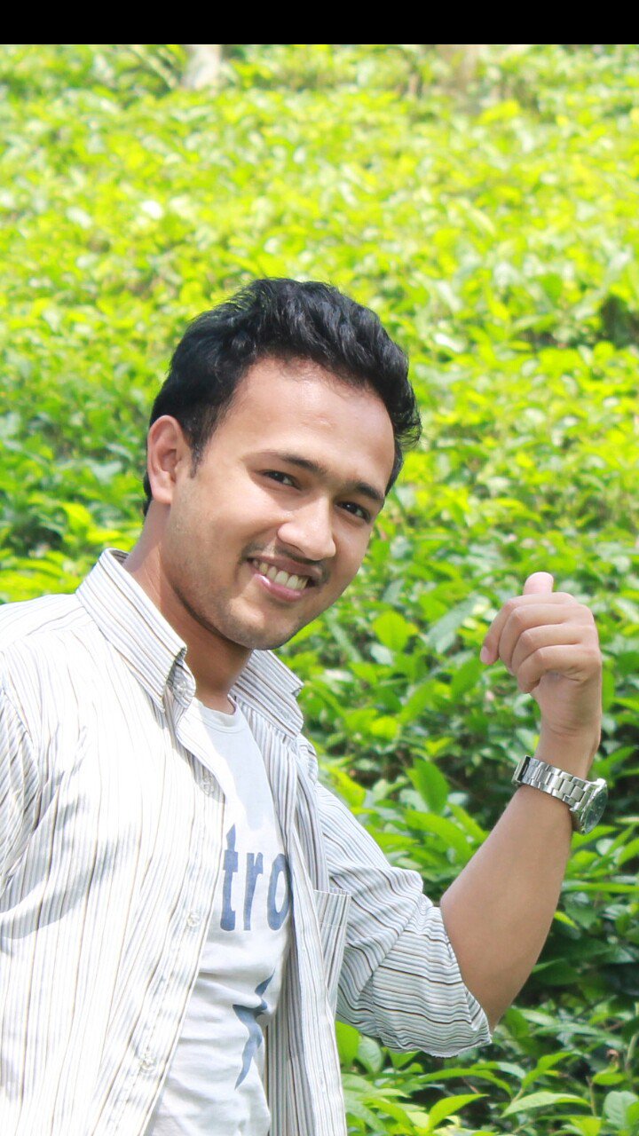 Subash Acharya (@subashmancity) / Twitter