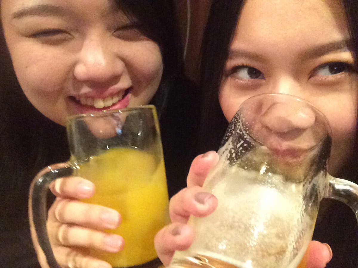 NITF公式ダンスサークル (@NITF_D_C) | Twitter