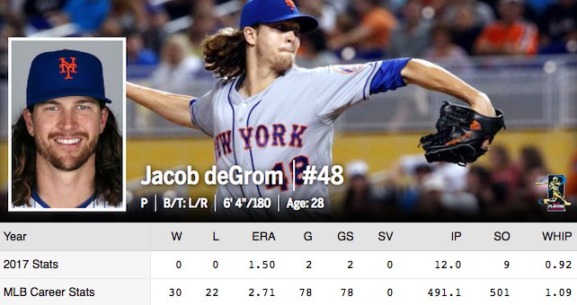 Matthew Cerrone (@matthewcerrone) | Twitter