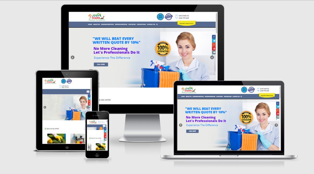 Webcube Technology (@webcube_techno) | Twitter