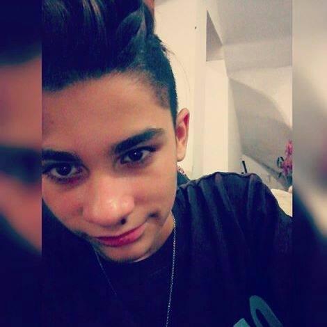 Mateo santillan (@Mateosantilla16) | Twitter