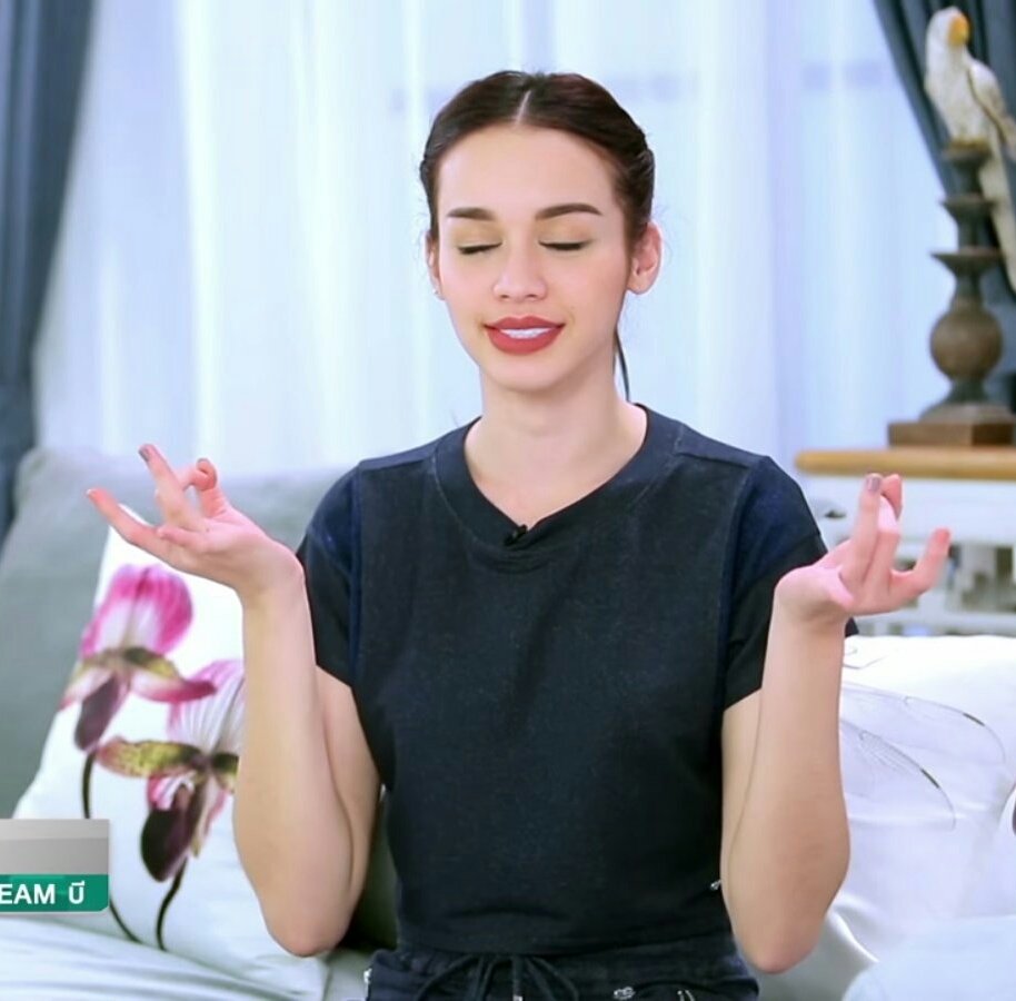 ทาสหมา (@cake_kongpon) | Twitter