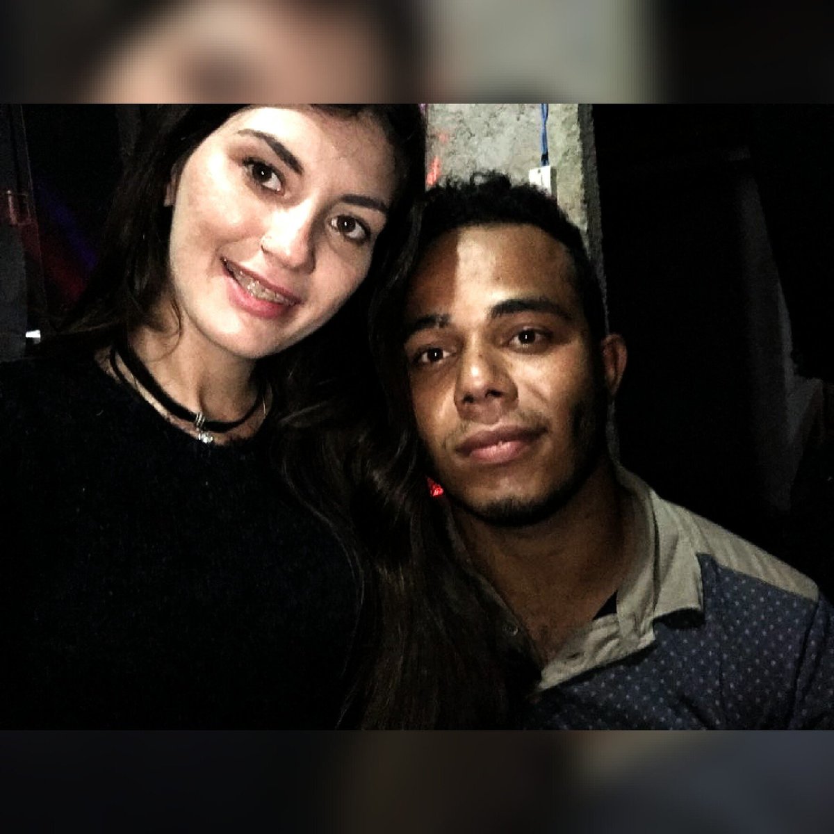 Ayrton Fernandes (@puffAyrton) | Twitter