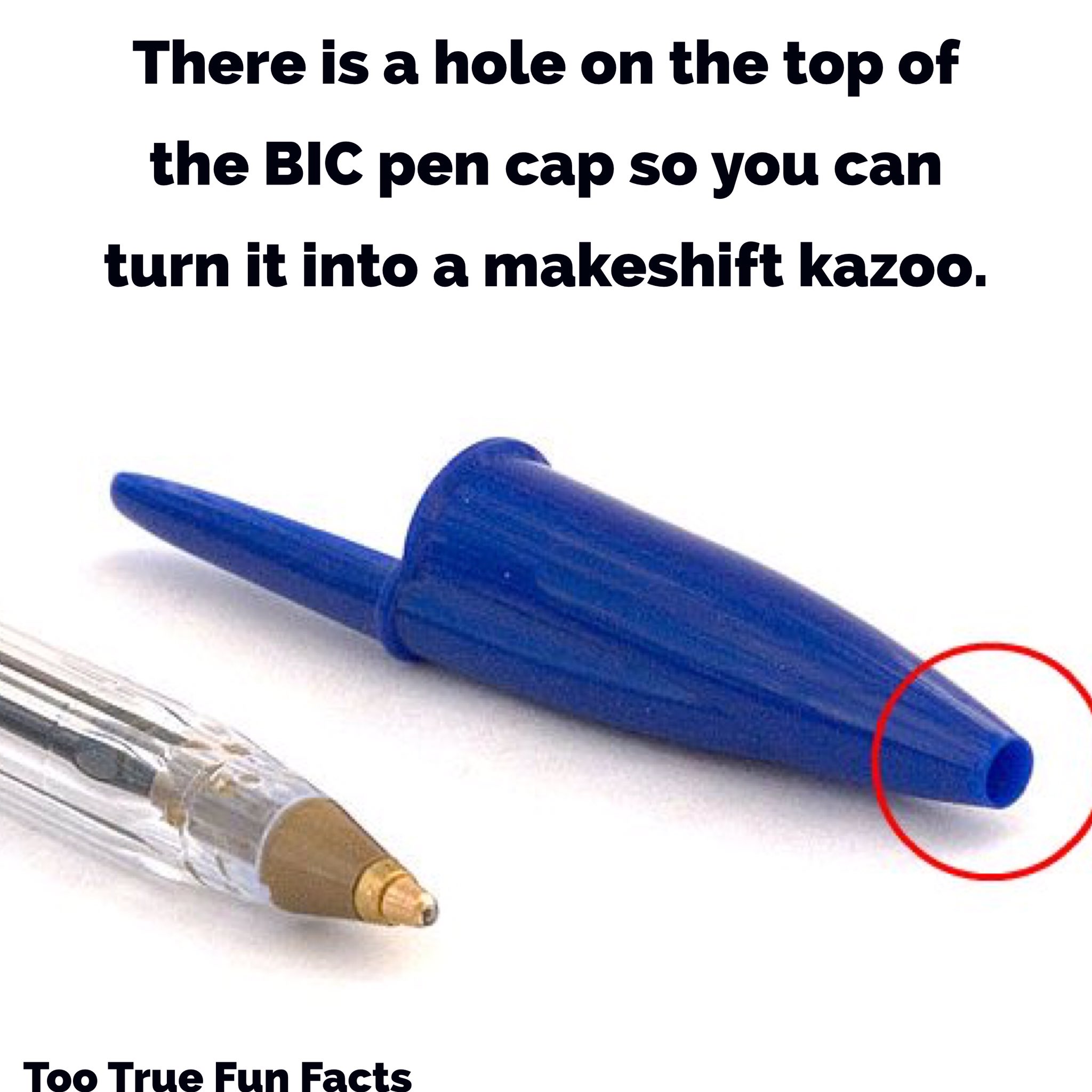 Pen Cap Memes Why Sell Me This Pen Is SO STUPID (I'm Not Joking)