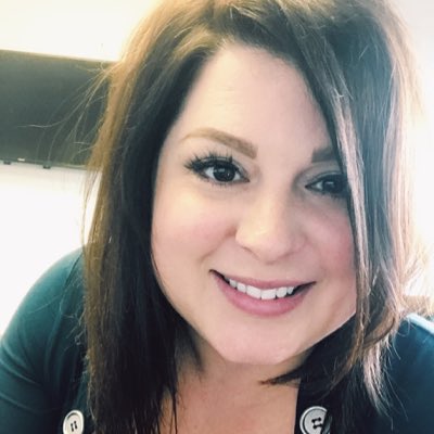 Rachelle Smith's Instagram, Twitter & Facebook on IDCrawl