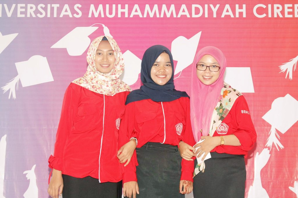 BEM FT UMC (@bemftumc) | Twitter