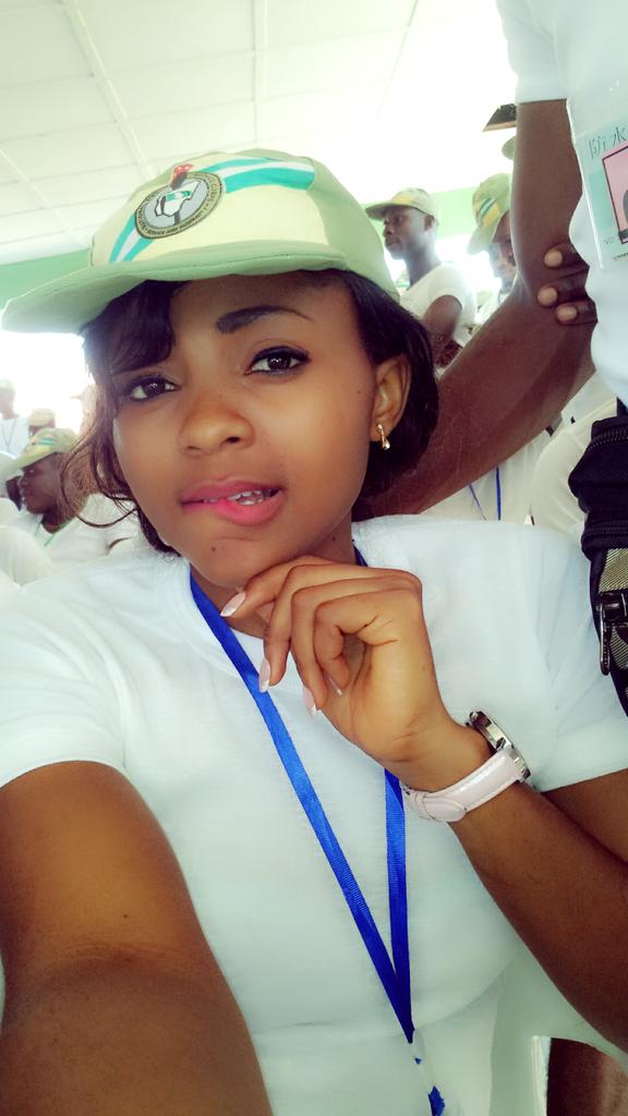 Chε̲̣̣̣̥rry ßarbĩe (@Cherryluv_ada) | Twitter