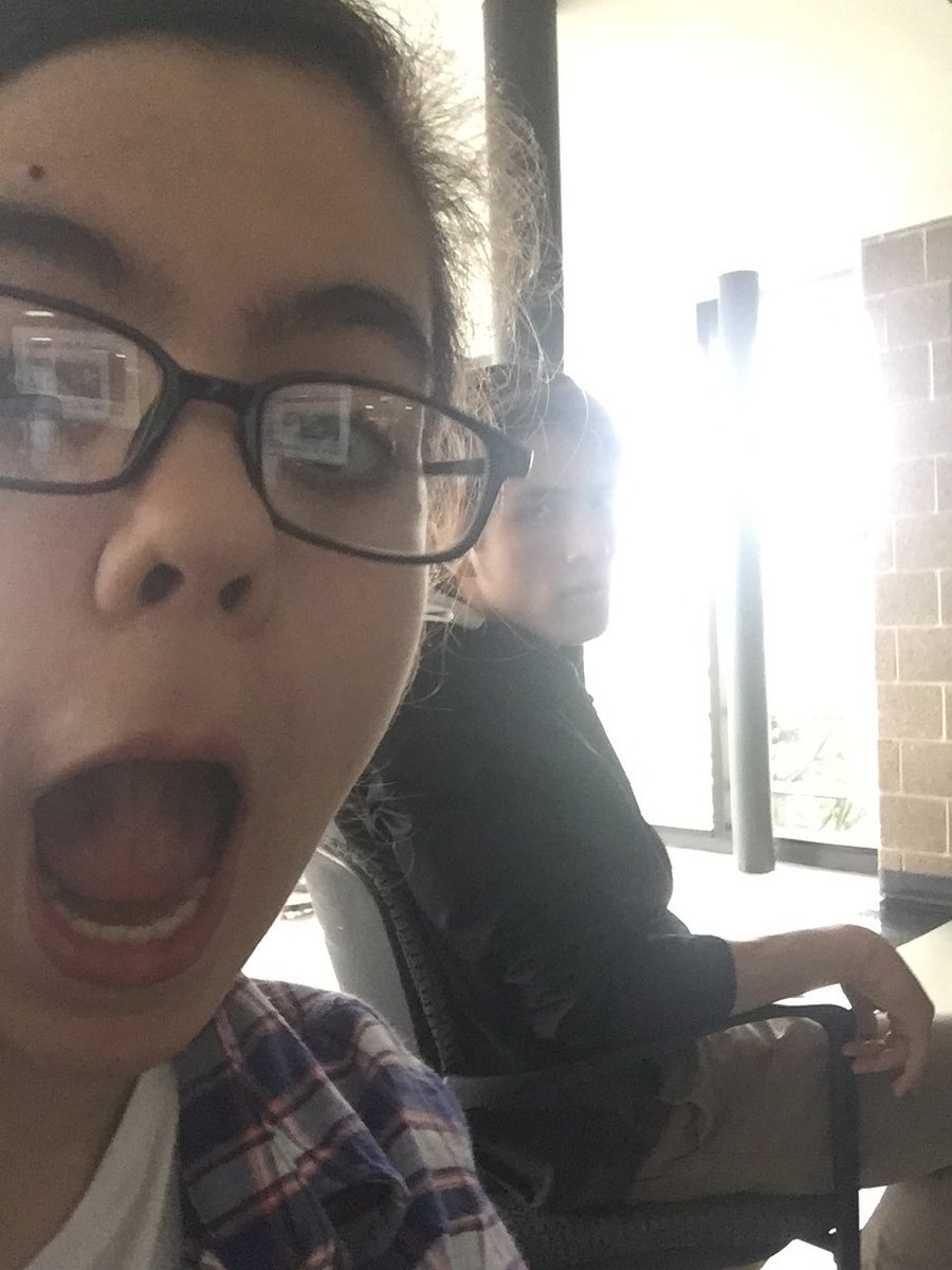 Media Tweets by Evan Bauer (@Evant_bauer) | Twitter