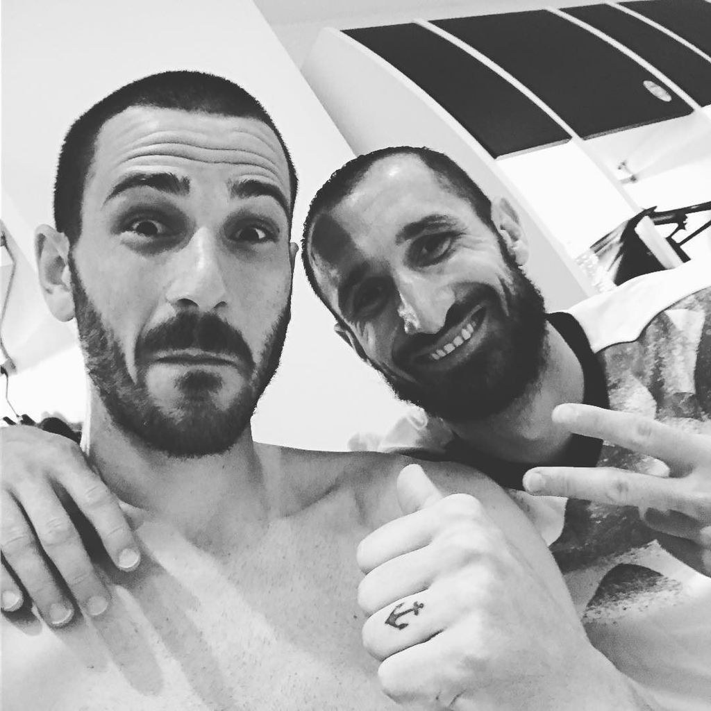 Andrea Buzzi (@djpella) | Twitter