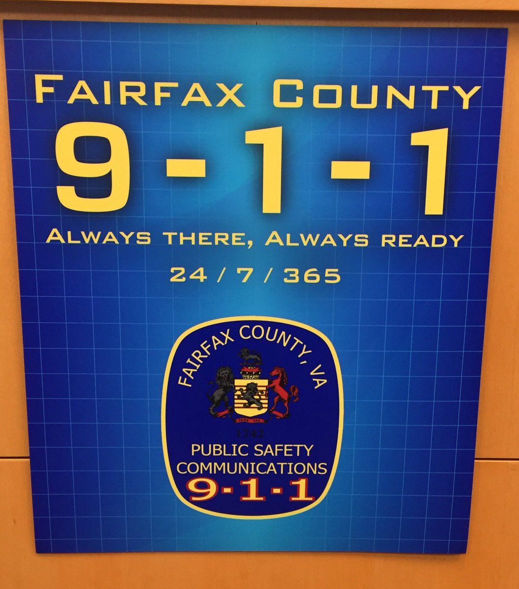 Vienna, VA Patch - Breaking News, Local News, Events, Schools, Weather ...