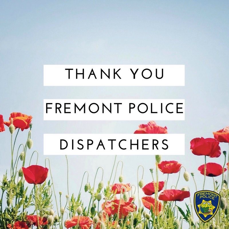 Fremont, CA Patch - Breaking News, Local News, Events, Schools, Weather ...