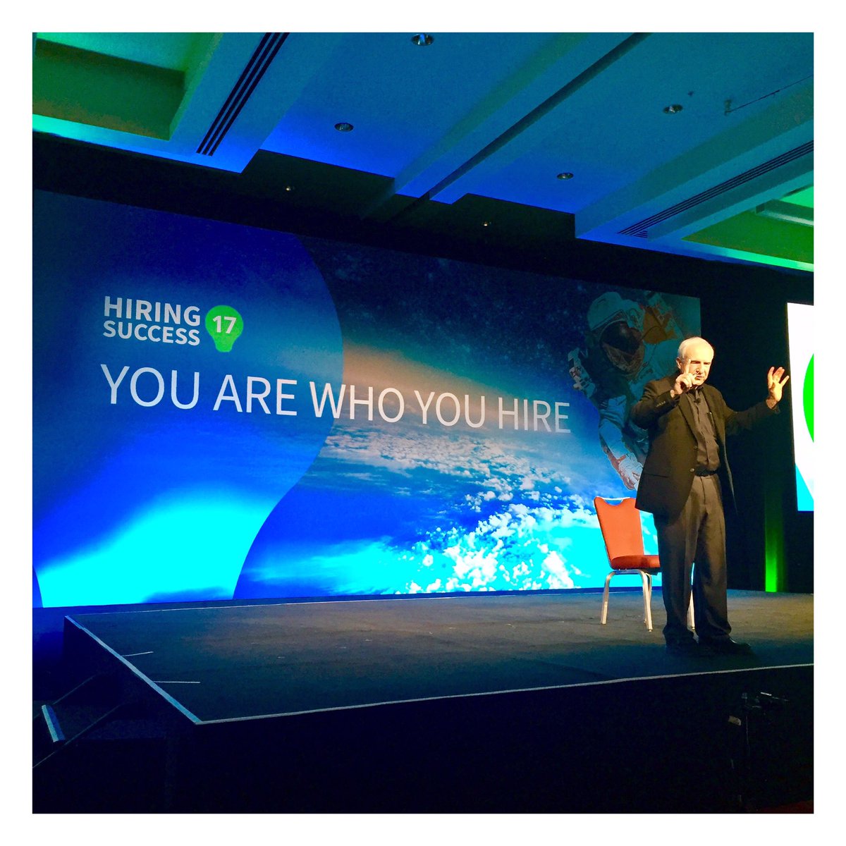 Krystal Smith (@krystal_m_smith) | Twitter