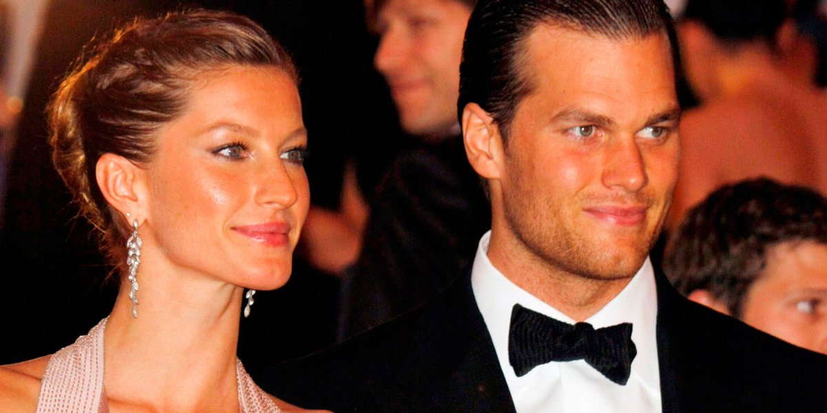 This is the bizarre reason some married couples look alike | BazaarUK ...