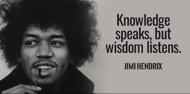 Lisa Roundtree's Instagram, Twitter & Facebook on IDCrawl