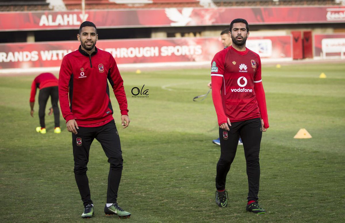 Moamen.fathy (@elmo2_elmo2) | Twitter