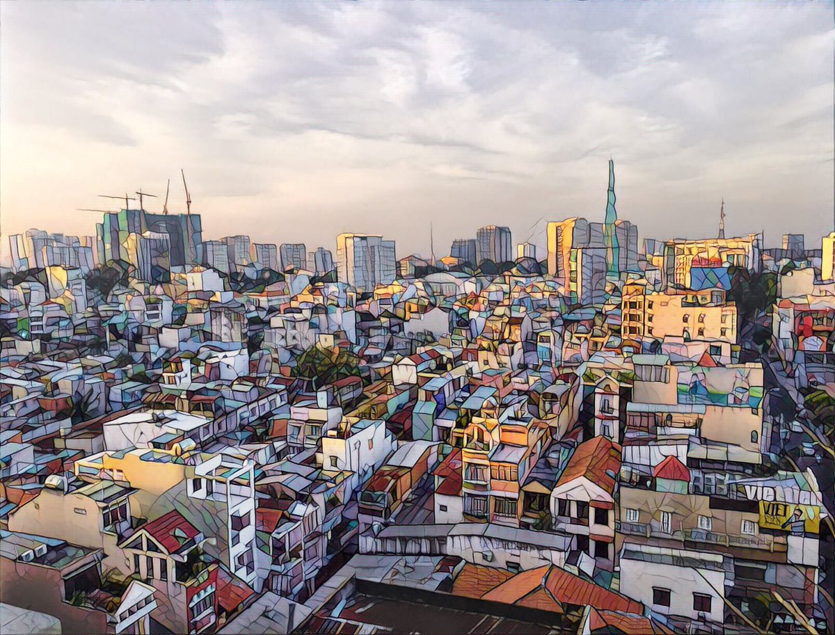 Patrick Kang (@maps_patrick) | Twitter