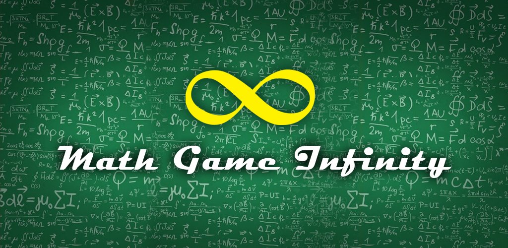 Simple Math Equations For Facebook