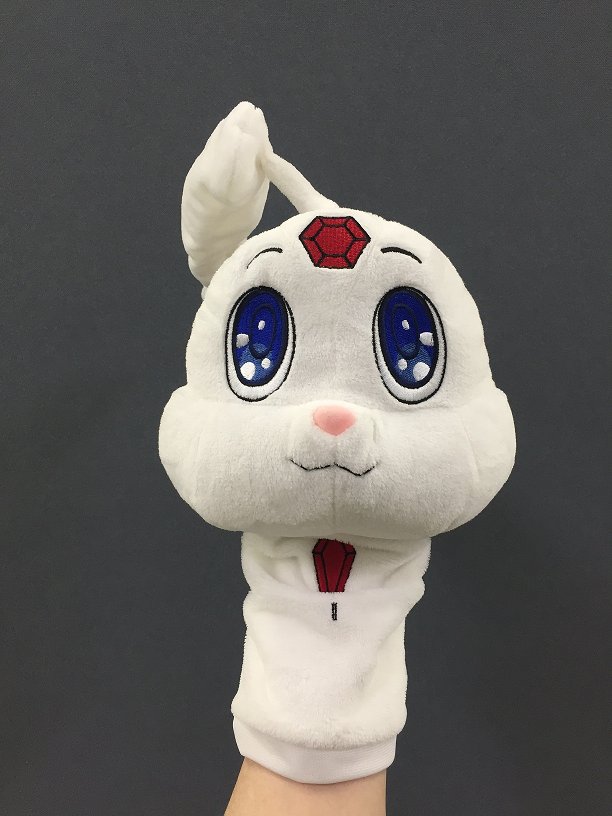 TVアニメ『エルドライブ』公式アカウント (@eldlive_tv) | Twitter