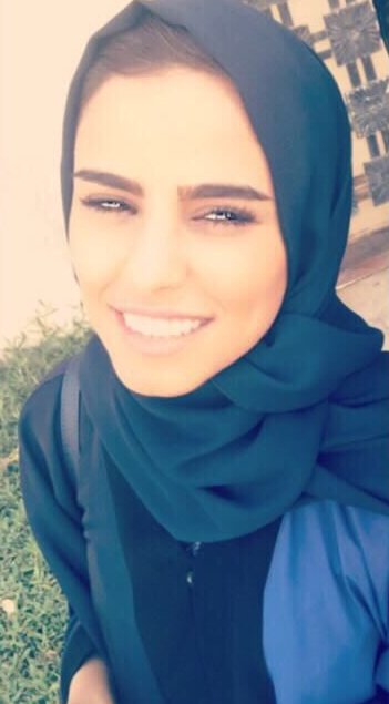 Gryffixさんのイラストまとめ