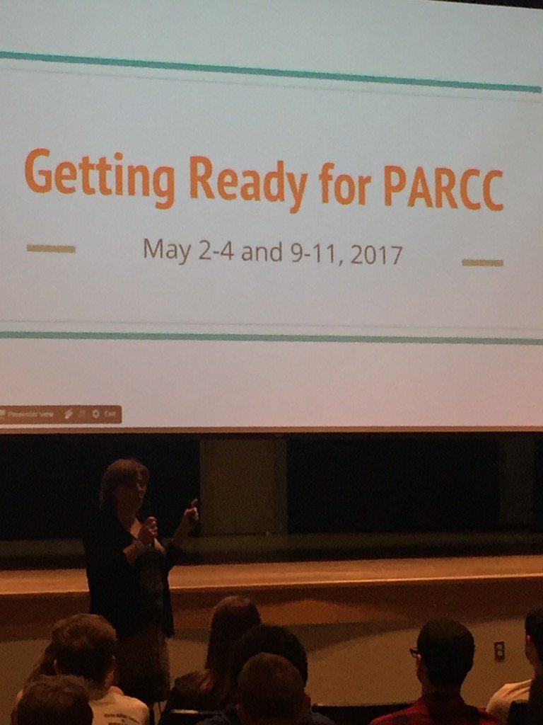 North Kingstown, RI Patch - Breaking News, Local News, Events, Schools ...