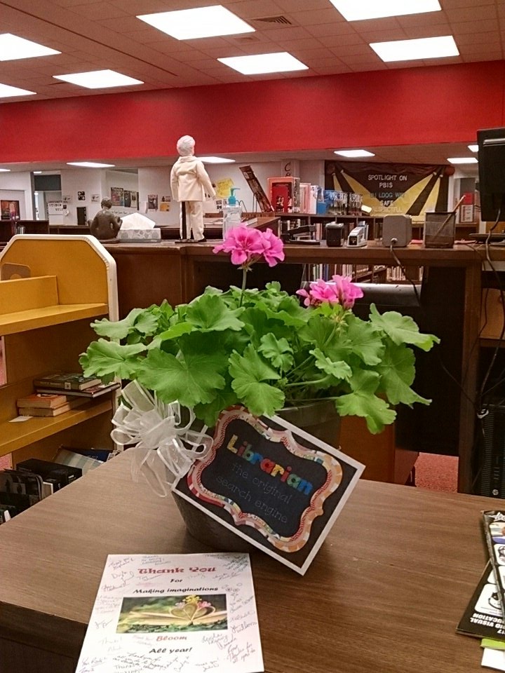 Jennifer Strunk (@JenniferLStrunk) | Twitter