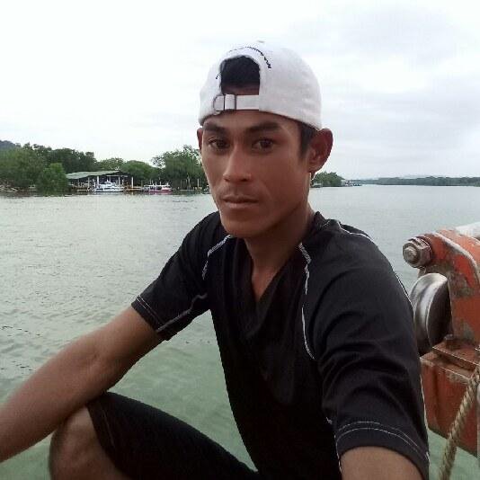 deny setiawan (@DenyGan) | Twitter