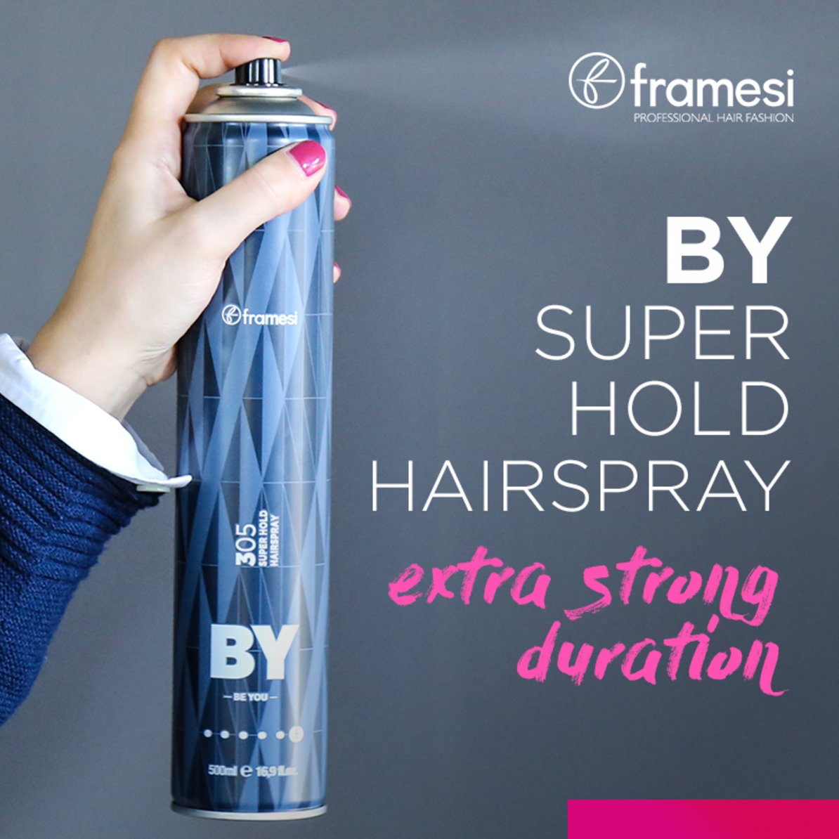 Framesi Paris France (@FramesiFrance) | Twitter