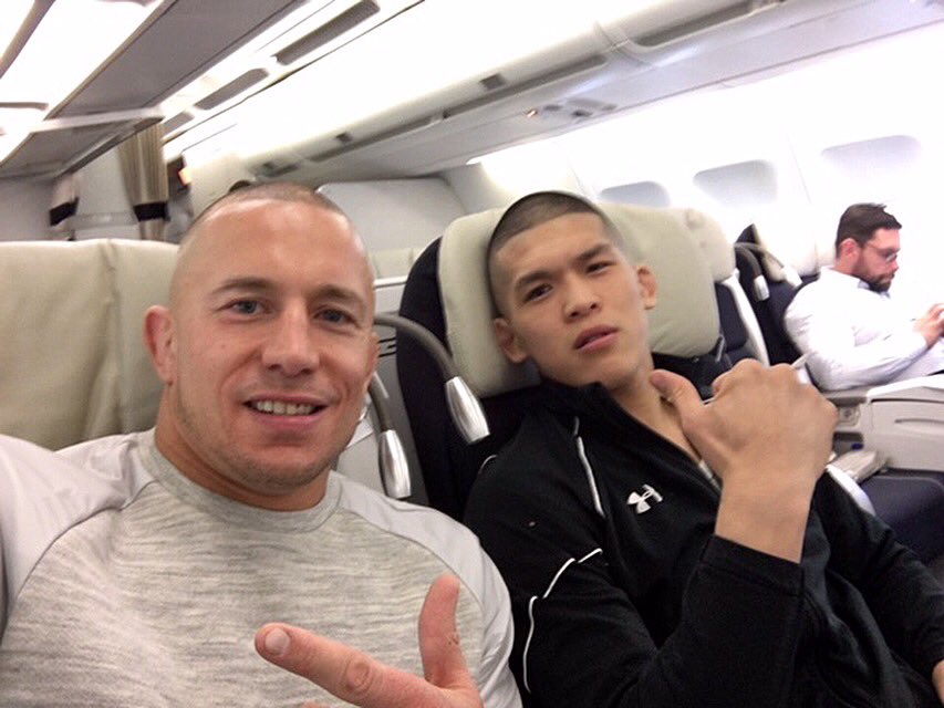 Christopher Vachon (@Christoph322) | Twitter