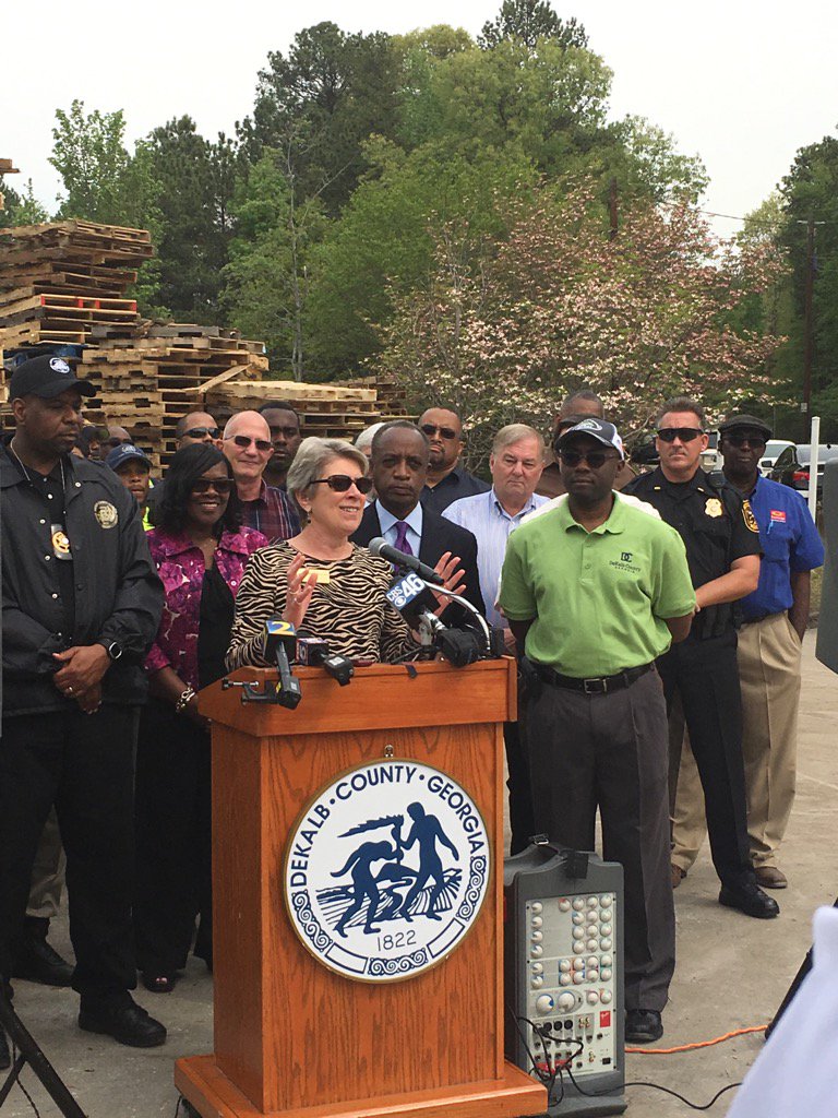 Decatur-Avondale Estates, GA Patch - Breaking News, Local News, Events ...