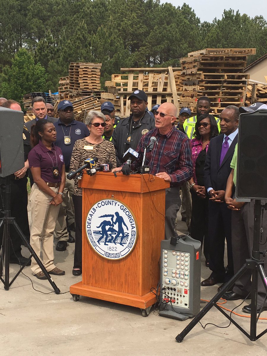 Decatur-Avondale Estates, GA Patch - Breaking News, Local News, Events ...